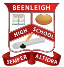 Beenleigh State High School
